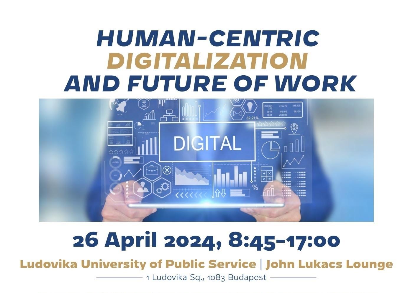 Institute of the Information Society