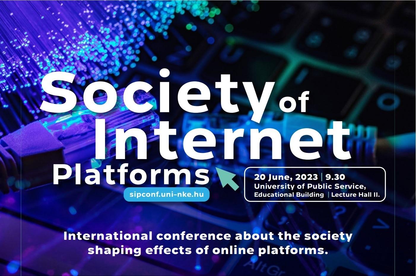 Ludovika University of Public Service