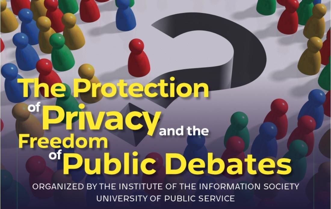 Ludovika University of Public Service